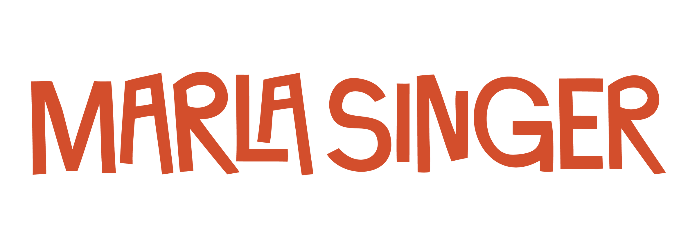 Restaurant, Brunch & Coffee in Bellerive | Marla Singer